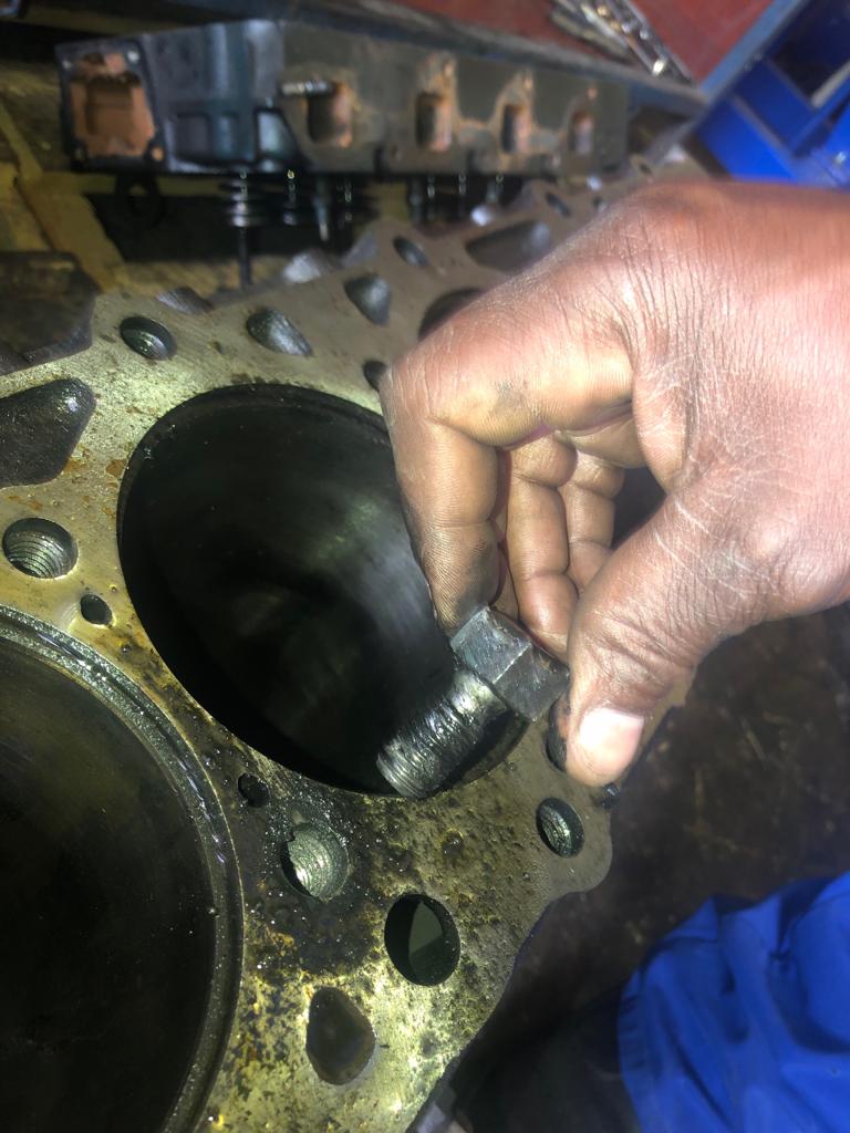 CMT Tech | Engineering